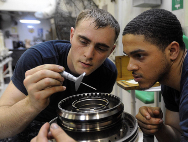 Ready to Reconnect? - https://youthreconnect.org