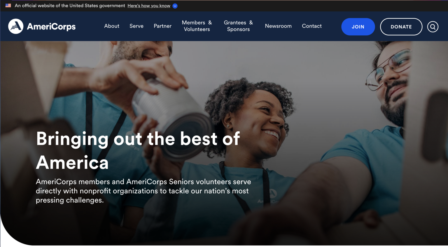 Other Resources - https://youthreconnect.org